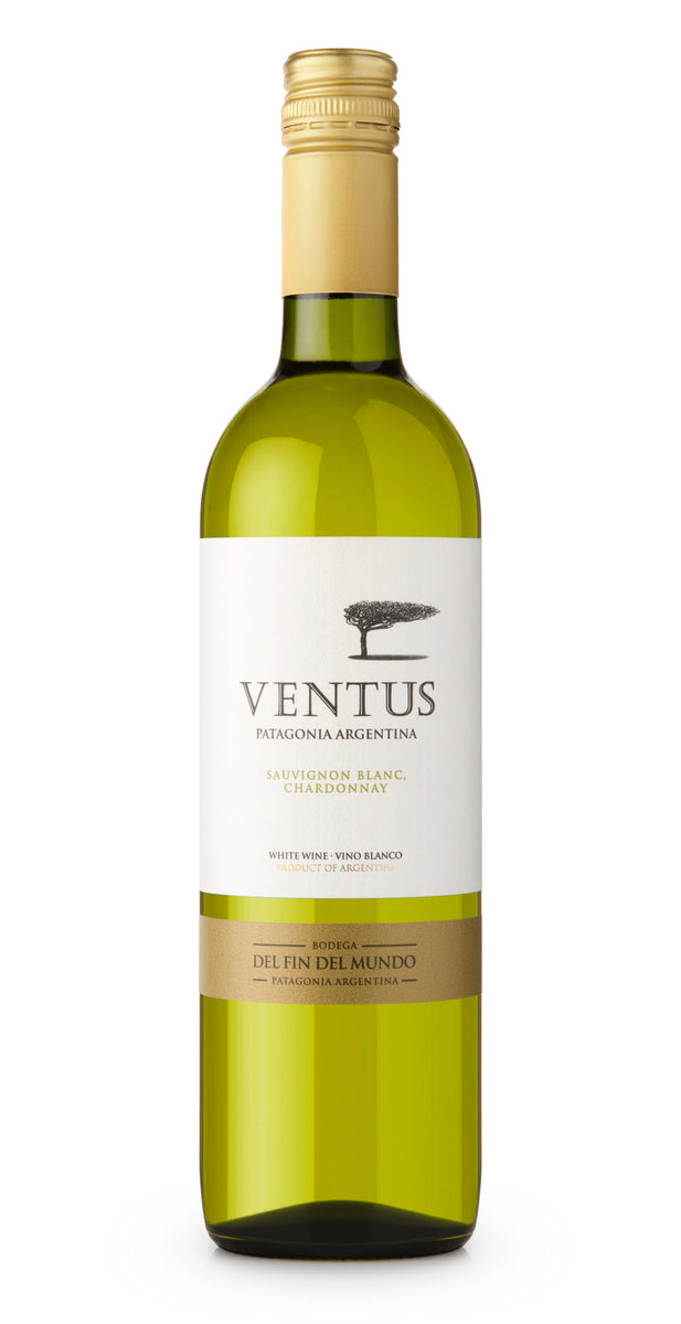 Ventus! – Latin Wines Online